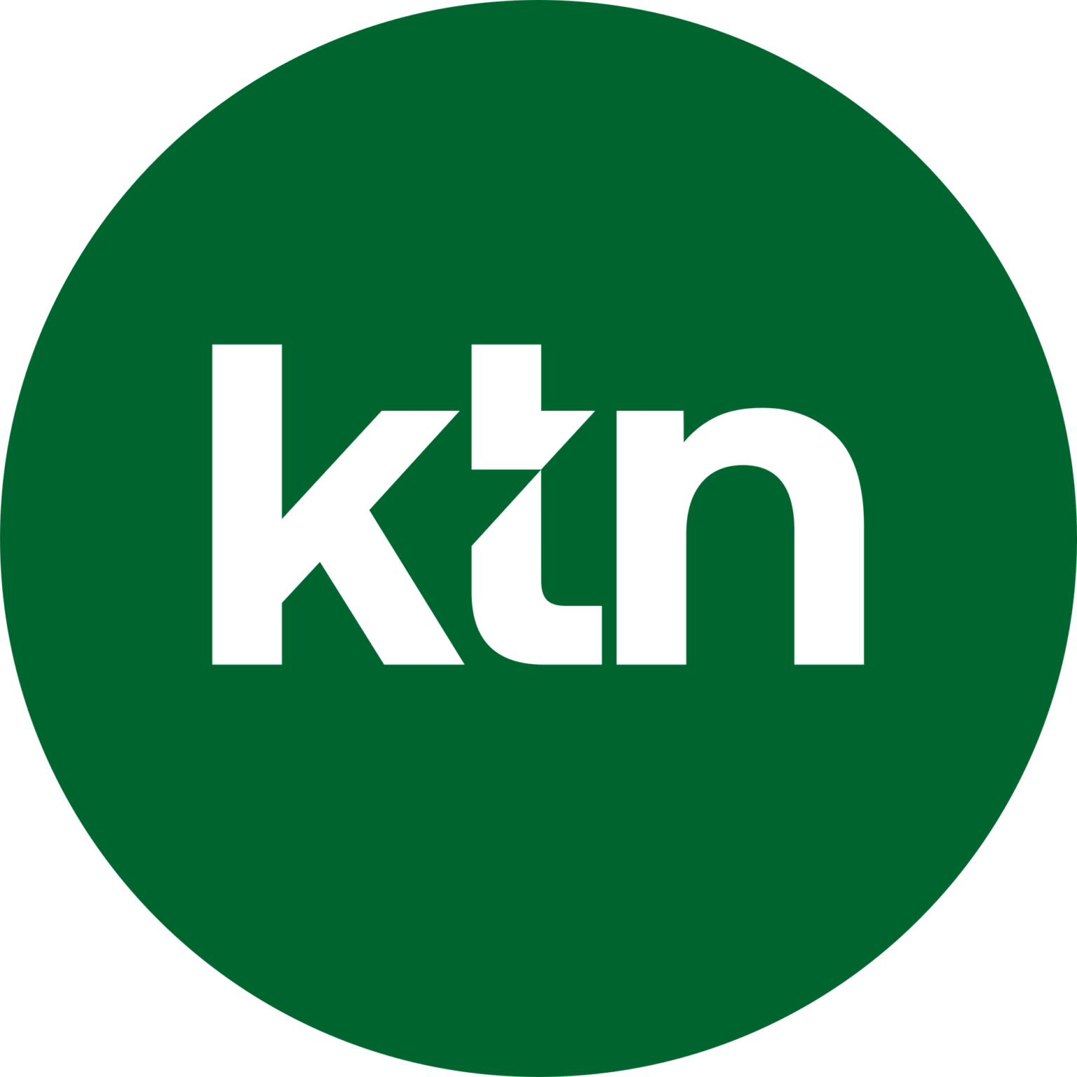Knowledge Transfer Network (KTN) - TV AI Hub